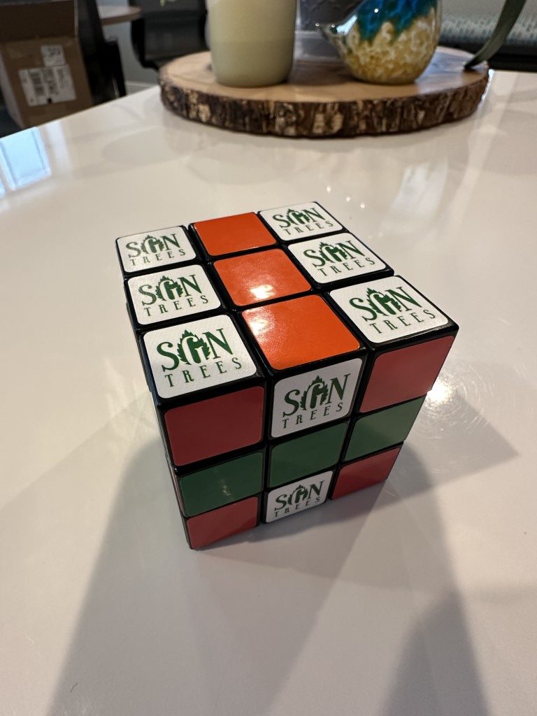 Visit us at iLandscape 2023 - Games in the Gardens! - Spring Grove Nursery