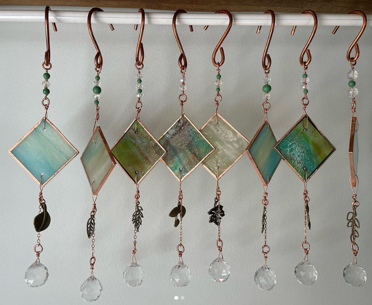 Legacy Tree™ Package - A Timeless Tribute - Spring Grove Nursery